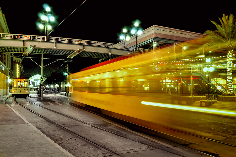 August 2021 Technical Night – Capturing Motion – presentation by Jim Sykes